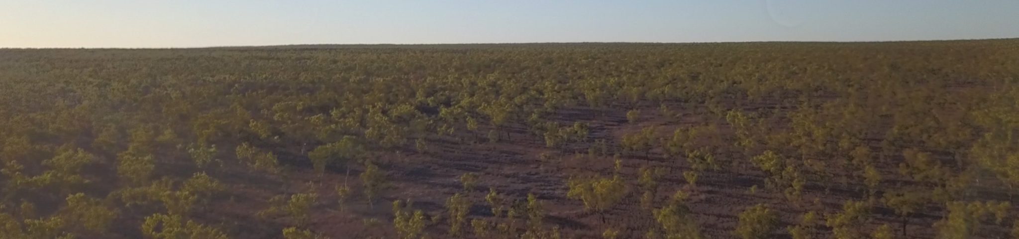 Empire Energy - EP187 Approval (NT) - InGauge Energy